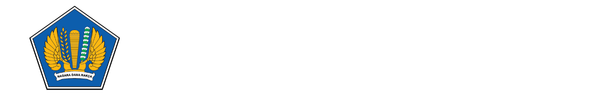 Official Website Indonesia National Single Window