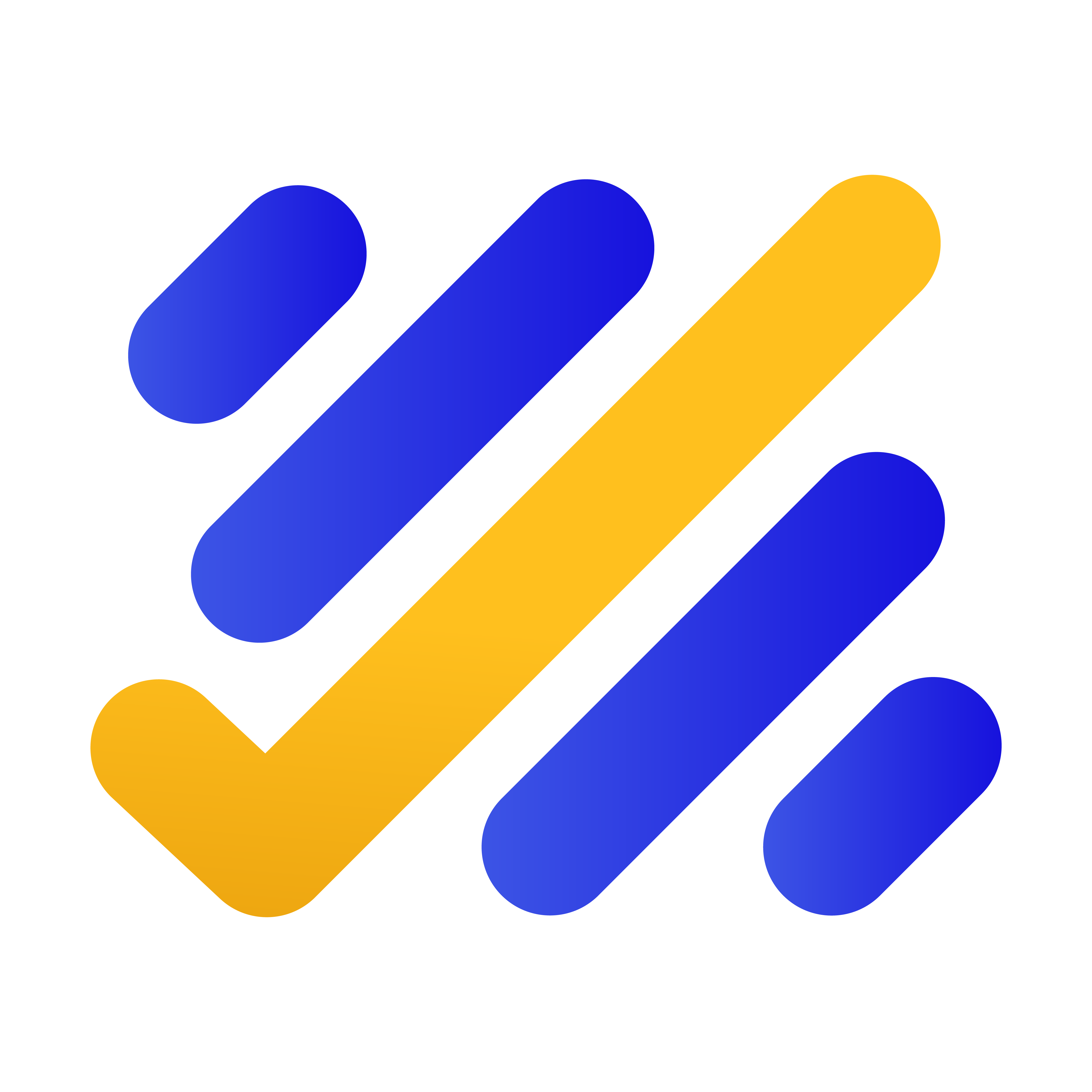 Official Website Indonesia National Single Window